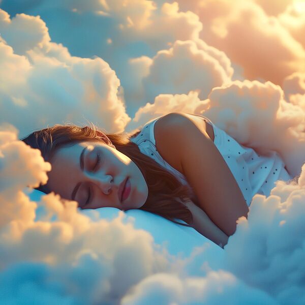 Gelassenheitsgeräusche: Instrumentelle Heilmittel gegen Angst ...