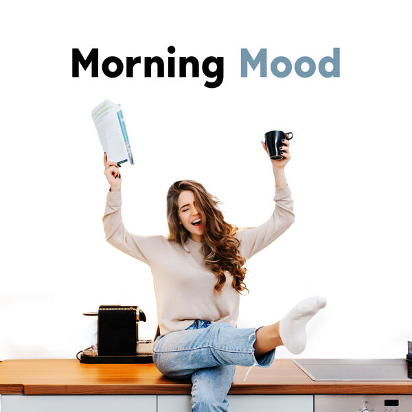 Morning Mood: Jazz Magical Background, Jazz Music Collection - Qobuz