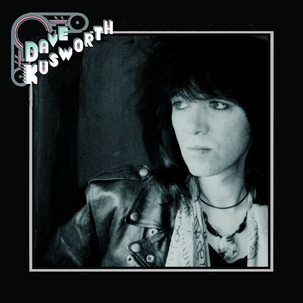 For All The Perfect People, Dave Kusworth - Qobuz