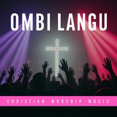 Ombi Langu | My Desire | Thandez` Lami, Sounds Of Afrika Music - Qobuz