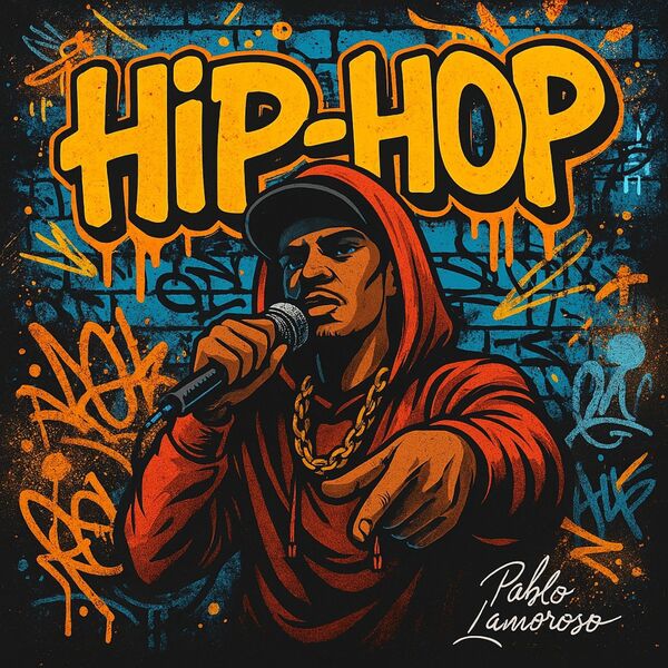 J’ai payé cash, même le silence, Pablo lamoroso - Qobuz