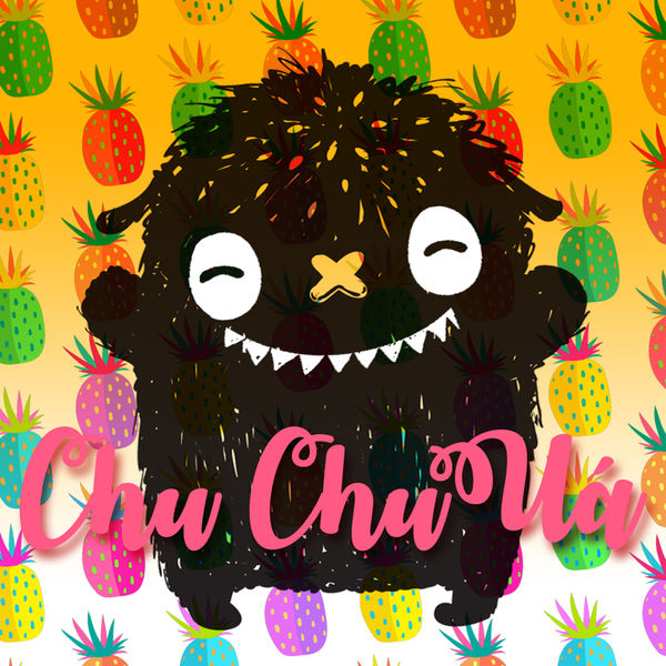 Chu Chu Ua, Sonia Poblet - Qobuz