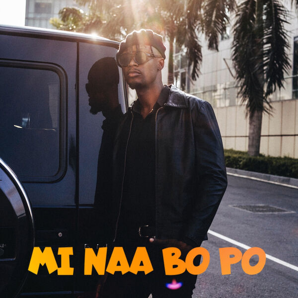 Mi Naa Bo Po, E.L - Qobuz
