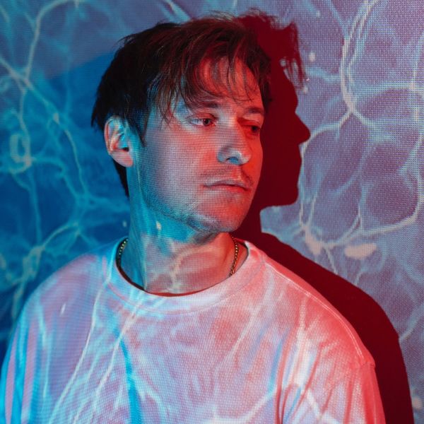 New Roaring 20s (Acoustic), Ben Schuller - Qobuz