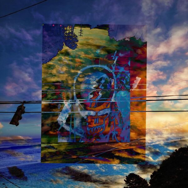 I'm Breaking Slowly, Thanks for Asking, NOTSmrt - Qobuz