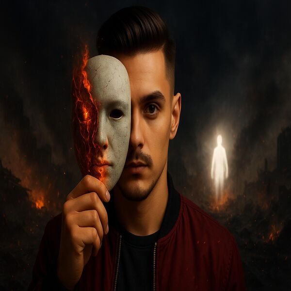 Pe toate le duc (feat. MDS), Piciu MC - Qobuz