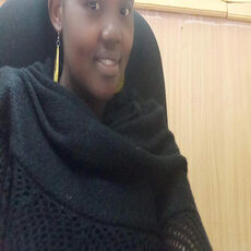 Najua Unaweza, Elizabeth mue - Qobuz