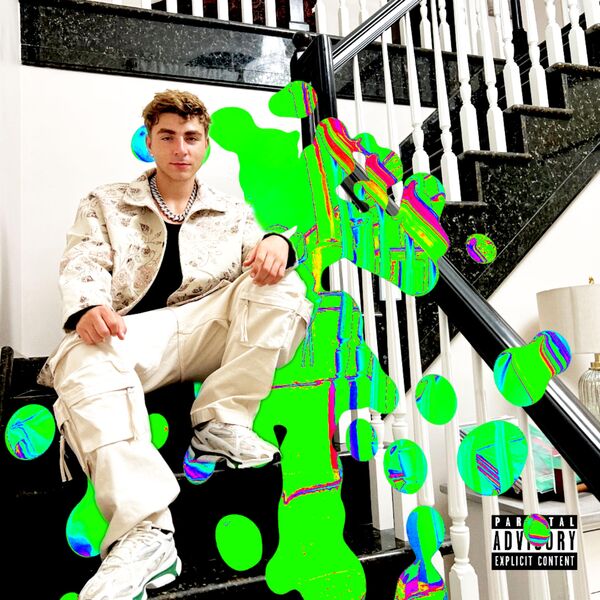 max & ruby, Heaven - Qobuz