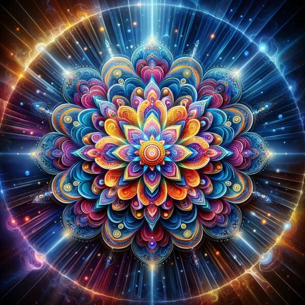 528 Hz Solfeggio Miracles and Deep Healing (528 Hz), Solfeggio Miracle ...