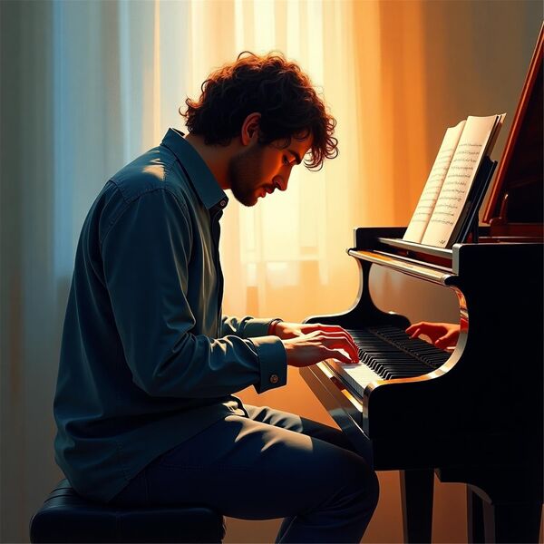 Said that you'd have my back, DESSUSAN - Qobuz