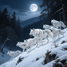 The Vow Of The Fang: A Metal Opera, Mnemonic Specialist - Qobuz