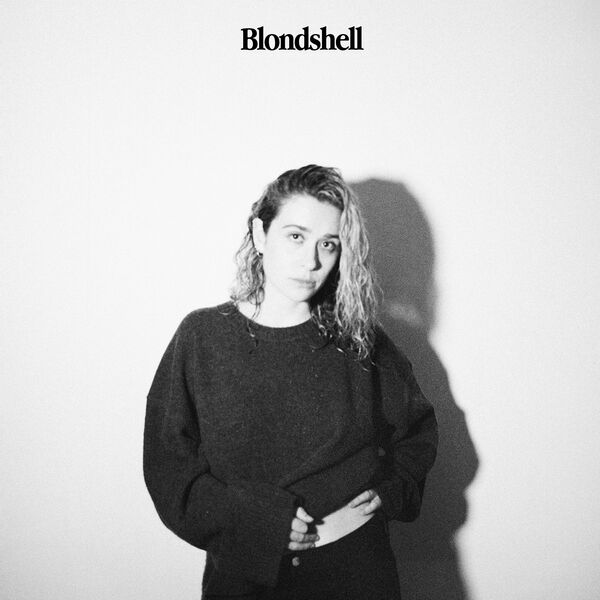 Album of the Week: Blondshell - Qobuz Magazine