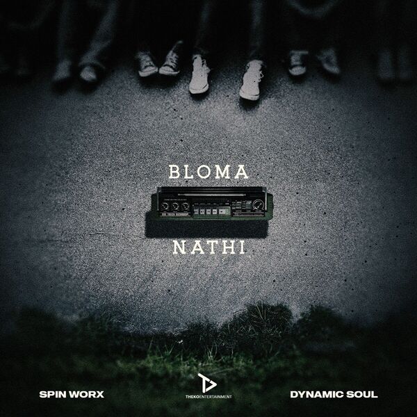 Bloma Nathi, Spin Worx - Qobuz