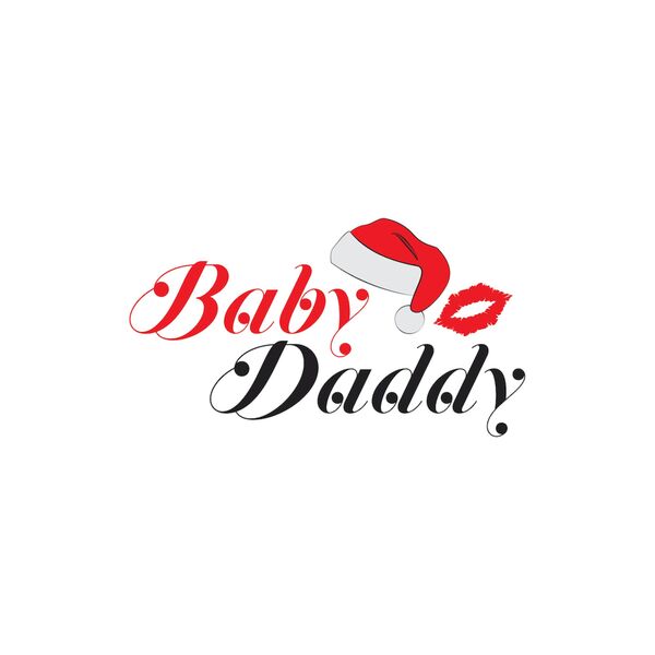 Baby Daddy (feat. Nzinga Imani, Evette Renee, Kelita Samone & Ashely ...