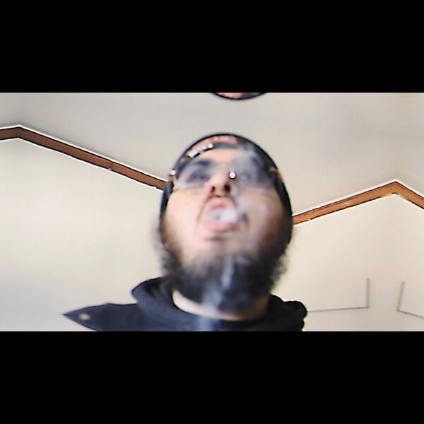 polo pants, Heezy the Artist - Qobuz