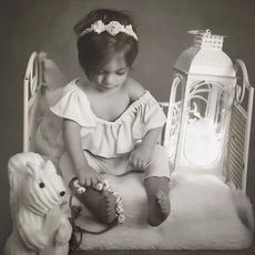 Emily, Nicolas Ferrante - Qobuz