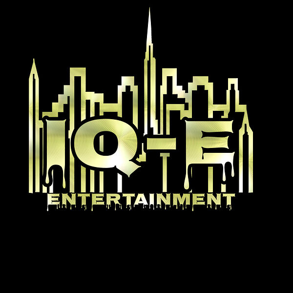 Go off (Diss Track), IQ-E Shockency - Qobuz
