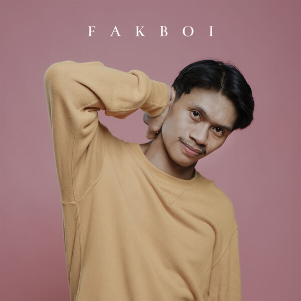 Fakboi, Pakboi - Qobuz
