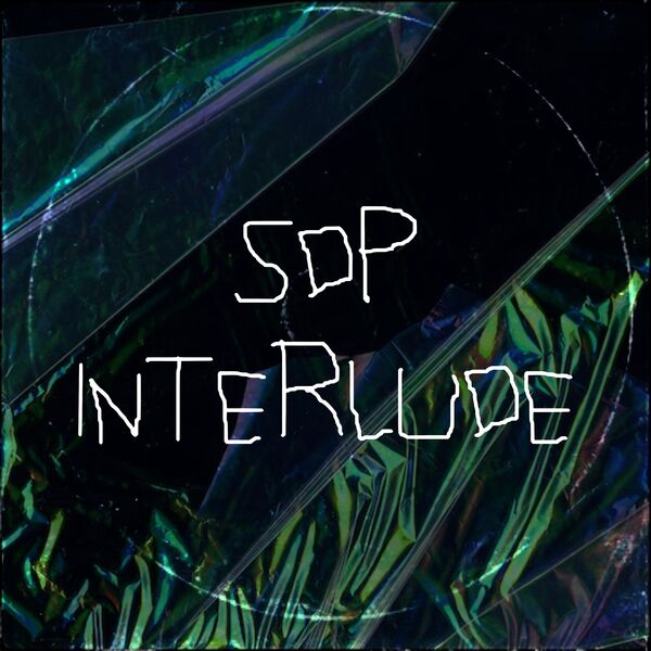 Sdp Interlude, Grep Cactus - Qobuz