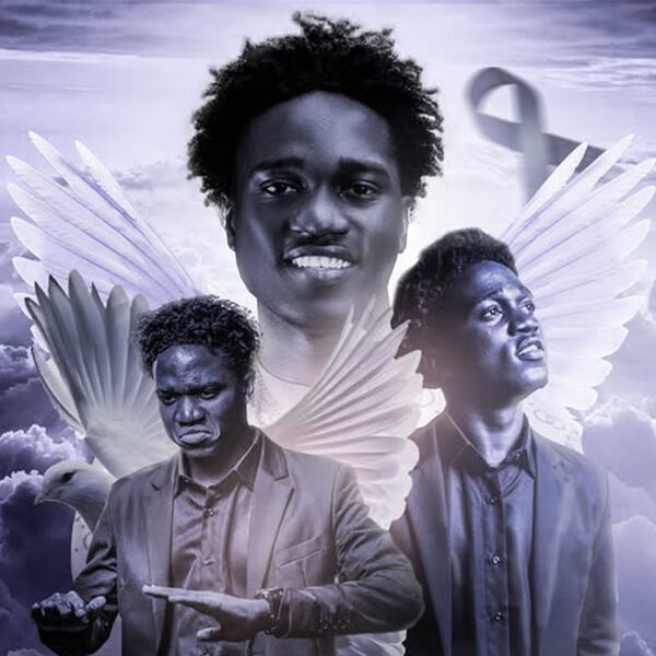 Homenagem ao Mano Chaba, Mano Chaba - Qobuz