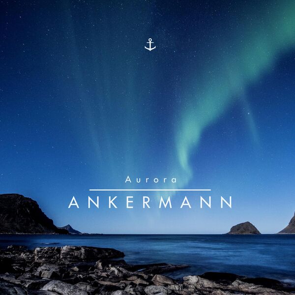 Aurora, Ankermann - Qobuz