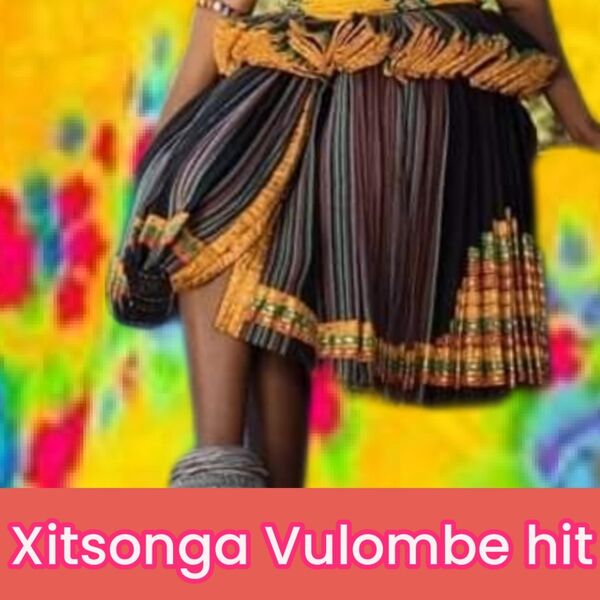 xitsonga hit remixes (2024), DEZI Q - Qobuz