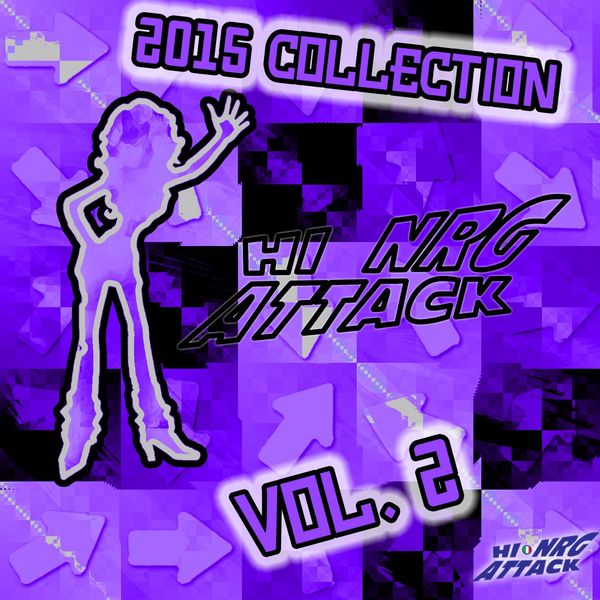 2015 Collection, Vol. 2, Various Artists - Qobuz
