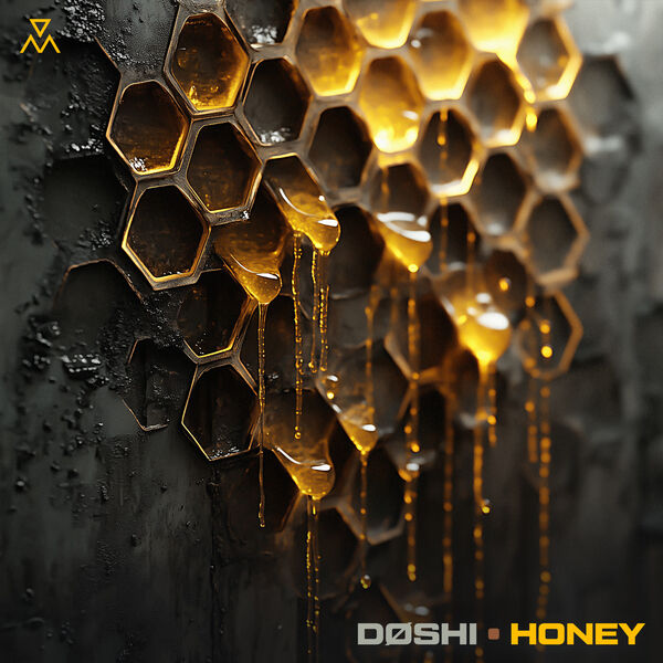 Honey, DØSHI - Qobuz