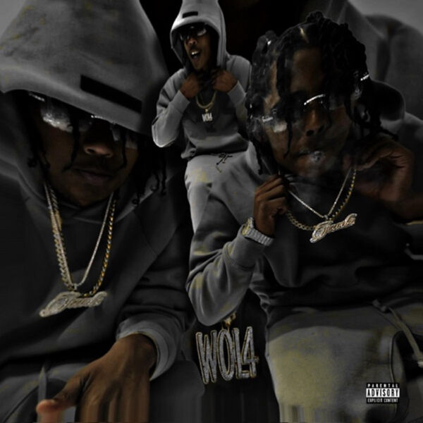 Love Dthang, Dthang - Qobuz