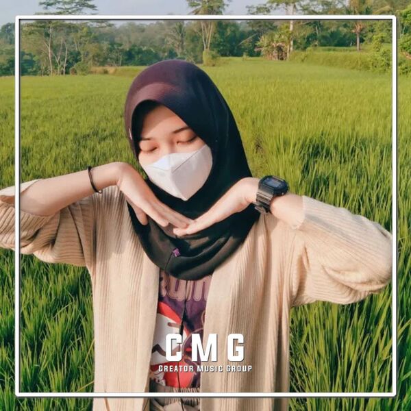 DJ AKIMILAKO YOUSUMEDA X DANZA KUDORO (INS), Kyboi Sopan - Qobuz