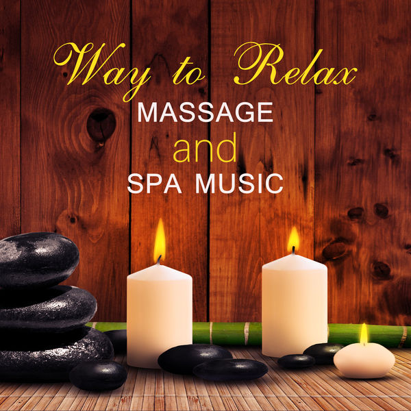 T ng H p 567 Relaxing Spa Background Gi p X a Tan M t M i S ng Kho i T ng H p 567 Relaxing Spa Background Gi p X a Tan M t M i S ng Kho i