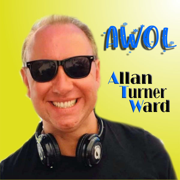 AWOL, DJ Allan Turner-Ward - Qobuz