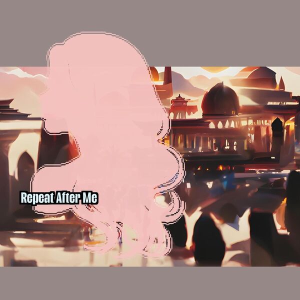 Repeat After Me, Christian Miller - Qobuz