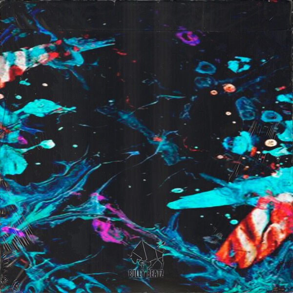 Cosmos, Monococ - Qobuz