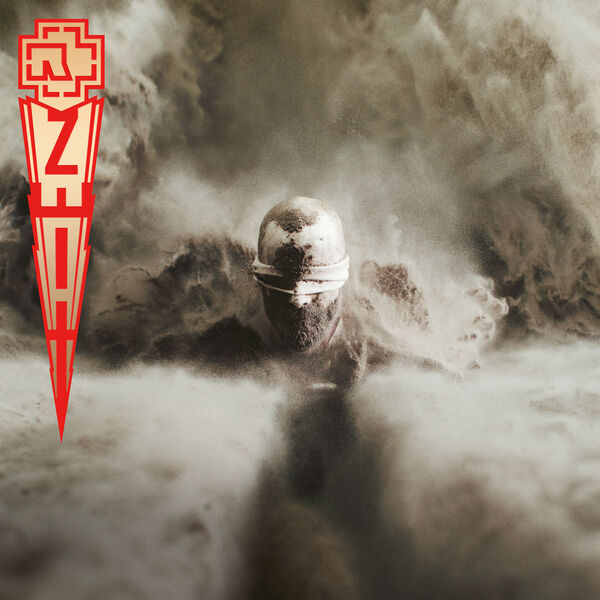 Zeit, Rammstein - Qobuz