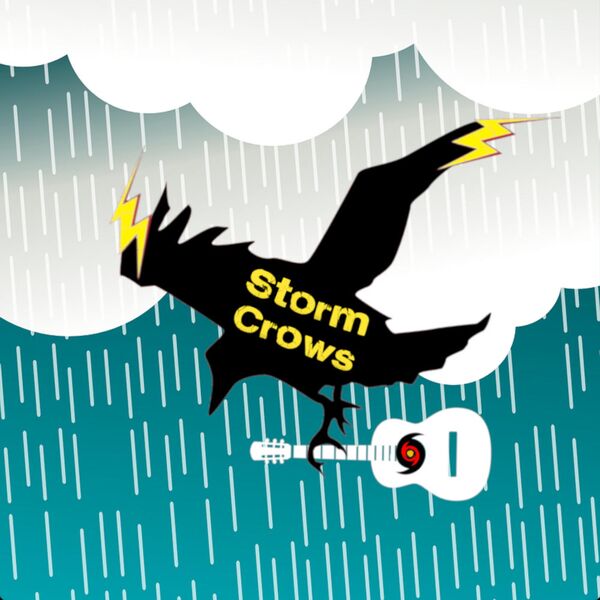 The Battle of Billings Bridge, Storm Crows - Qobuz