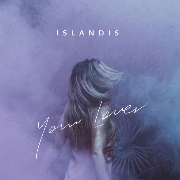 Your Lover, Islandis - Qobuz