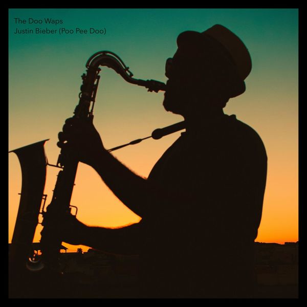 Poo Pee Doo, The Doo Waps - Qobuz