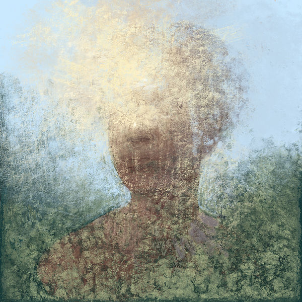 Concrete, Racoma - Qobuz