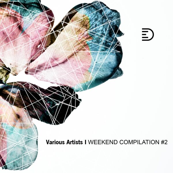 Weekend Compilation #2, Various Artists - Qobuz