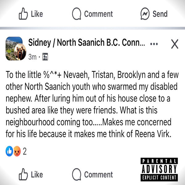 Cocaine Blunt (Alternative Mix), Sheisty - Qobuz