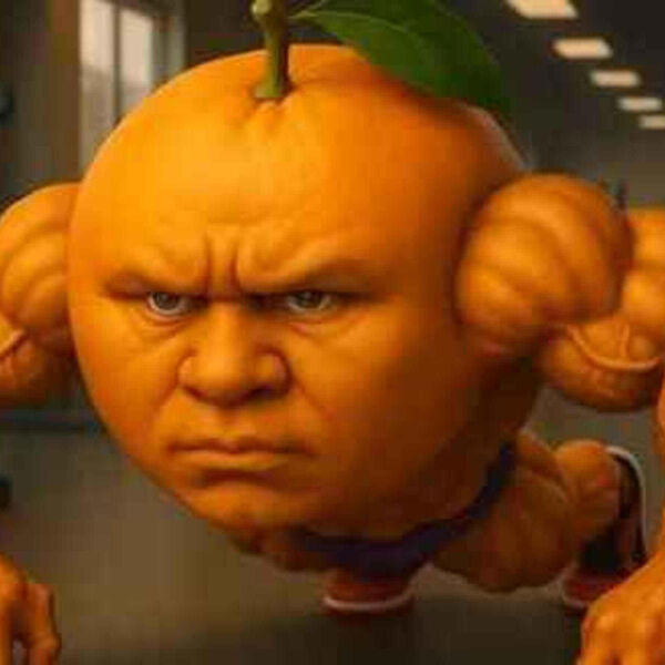 English - Udin din din din din madin dindin dun - Brainrot Meme ...