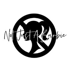 Not Just A Barbie, Sandra Georgia Popa - Qobuz