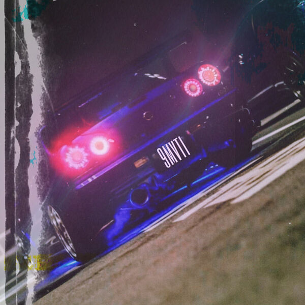 R34 (Phonk) - Sped Up, 9mvti - Qobuz