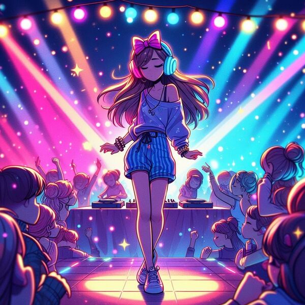Cumbia Aesthetic, Lost Sync - Qobuz