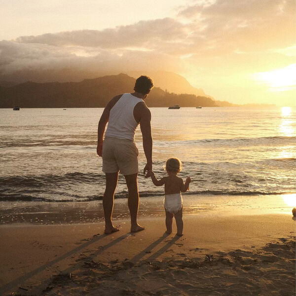 BEAUTIFUL AS EVER, Forrest Frank - Qobuz