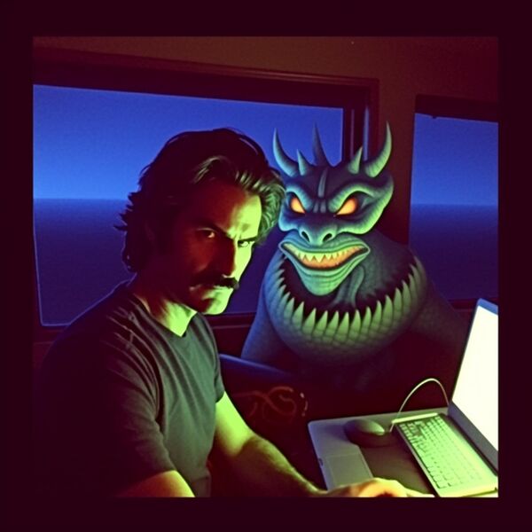 SK - Temple, Solomon Keys - Qobuz