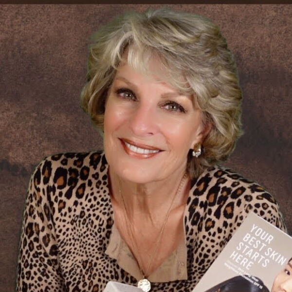 I Shopped Online for Makeup at Nordstrom & WOW!...You'll Never Believe ...