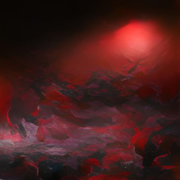 4 Impromptus D 935, Opus Posth 142: No. 4, Ömer Çetin - Qobuz