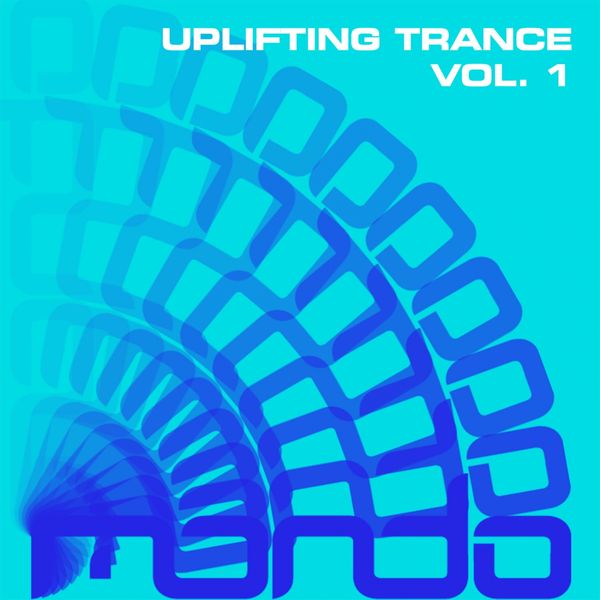 Uplifting Trance Vol.1, Various Artists - Qobuz